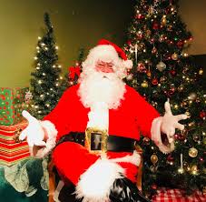 Christmas Legends & Myths